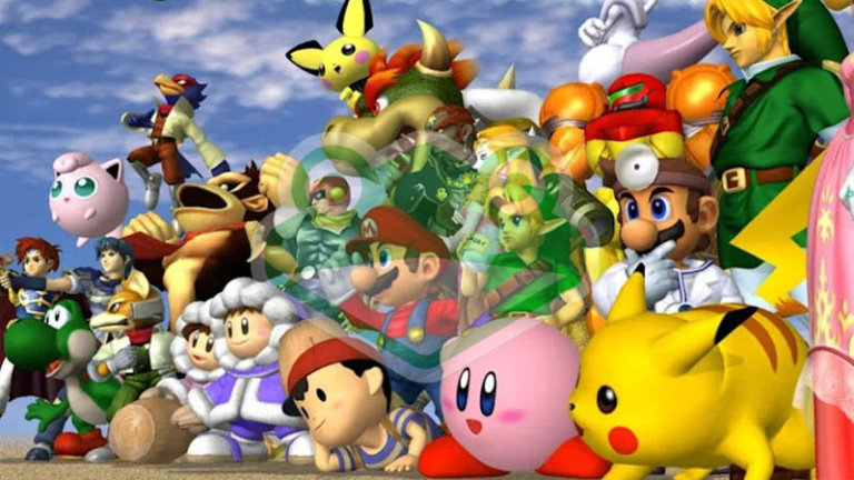 Certificate from First Melee Tournament Shown Off by Collector