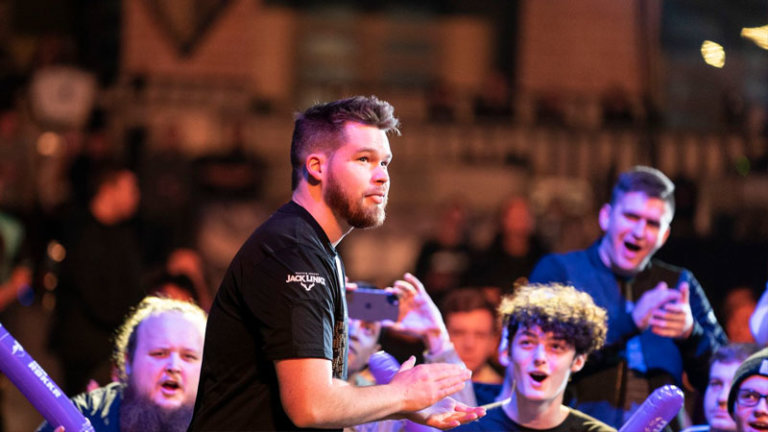 Best COD Player [2024] – Top 10 Call of Duty Players