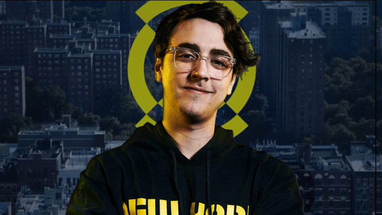 Best COD Player [2023] – Top 10 Call of Duty Players