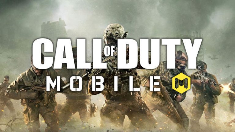 Best Multiplayer Games for Mobile - Our Top 10 Picks!
