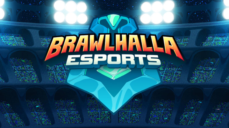 Complete Brawlhalla Ranking Guide » How to Rank Up