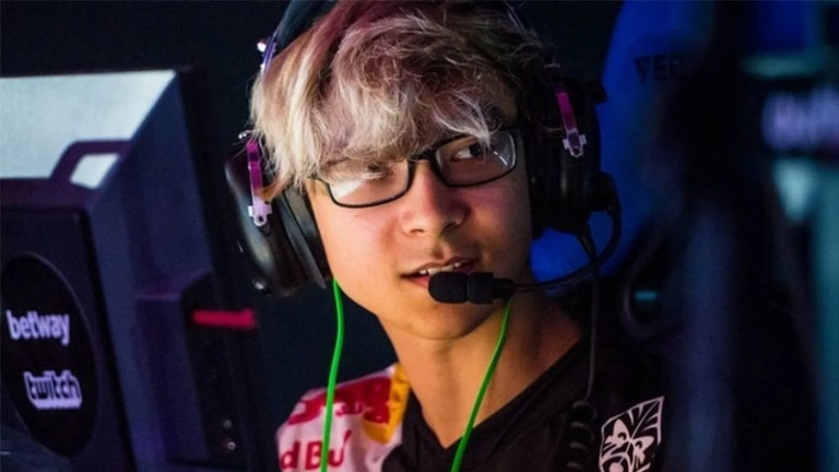 TenZ makes Sentinels even scarier for Valorant Champions Tour