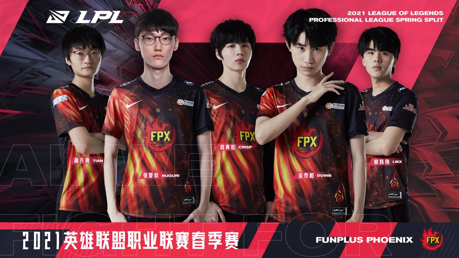 FPX vs RNG – LPL Spring Split Finals Preview & Betting Tips