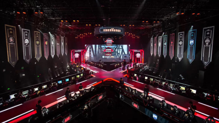 Kings of Glory KPL Spring 2021 - Latest happenings at King Pro League