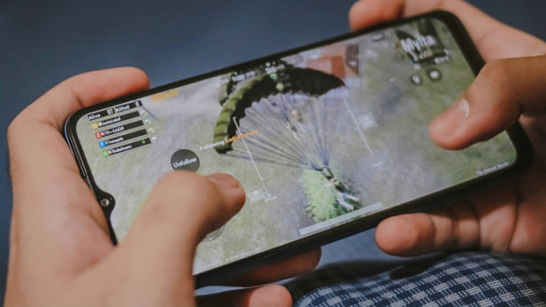 Best Mobile Gaming Phones - Best gaming phones going into 2023