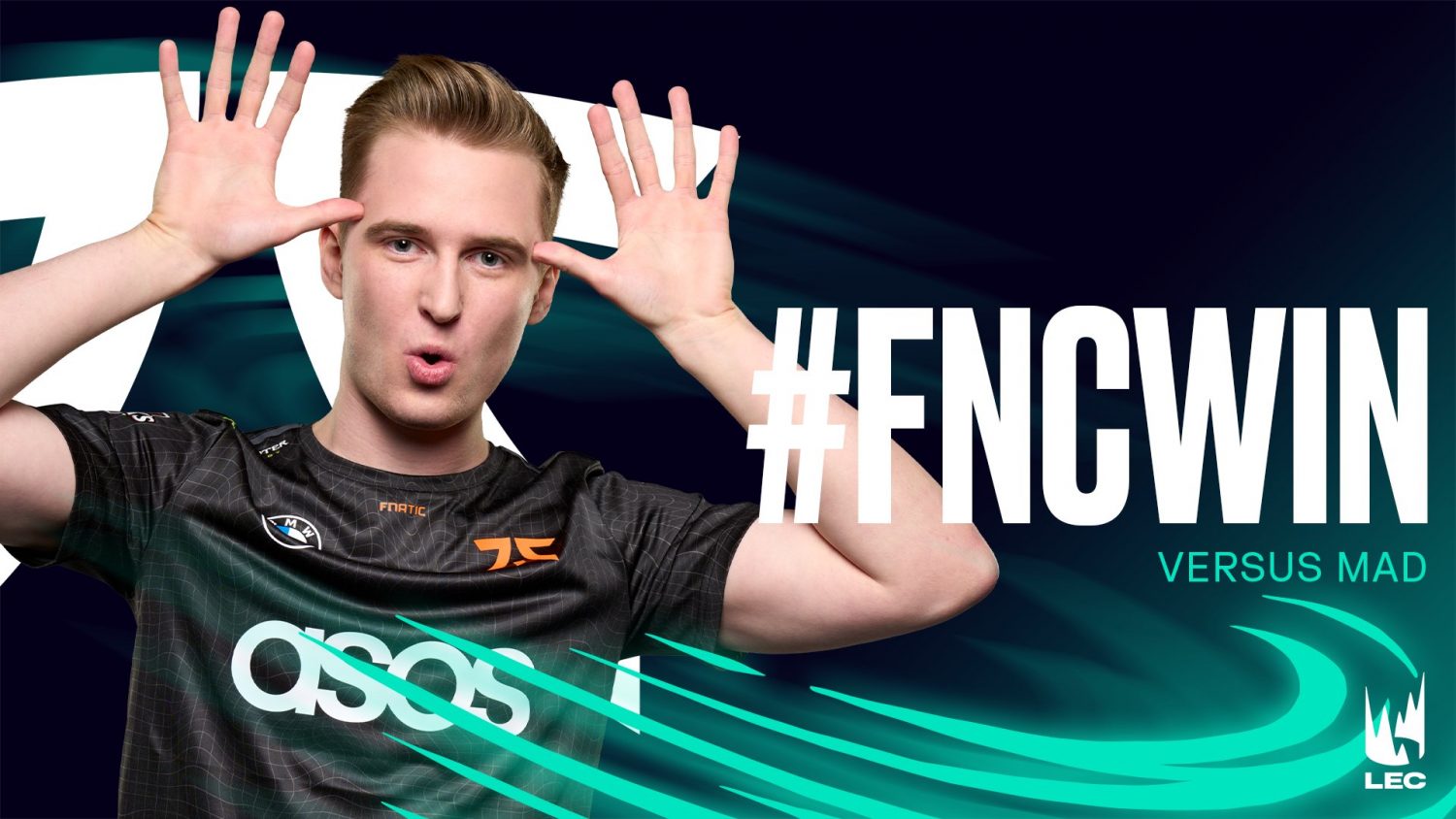 The 6 Best Players ahead of LEC 2023 Summer Split