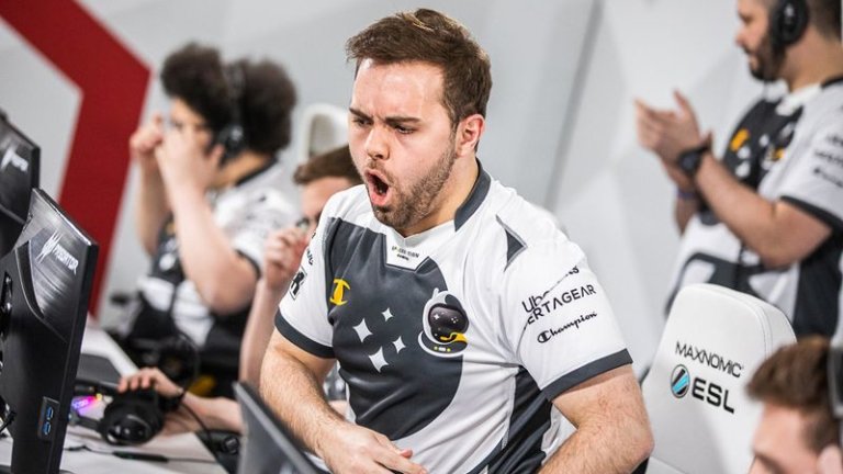 Top Rainbow Six Players - Best R6 Players to Watch in 2024