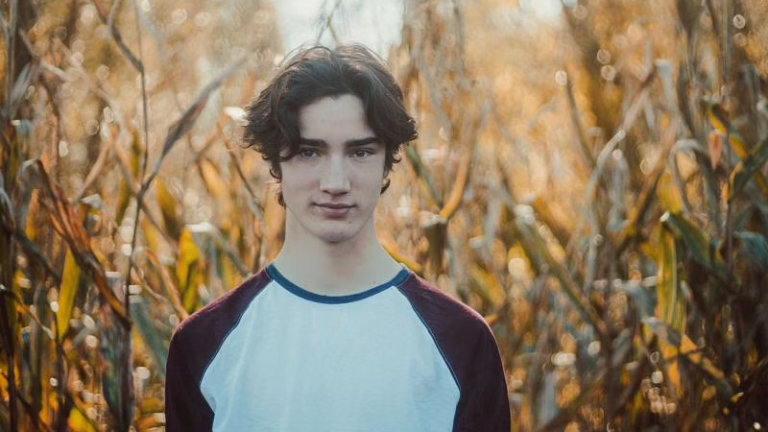 Best Fortnite Players in 2025 | The Top 10 Players In The World