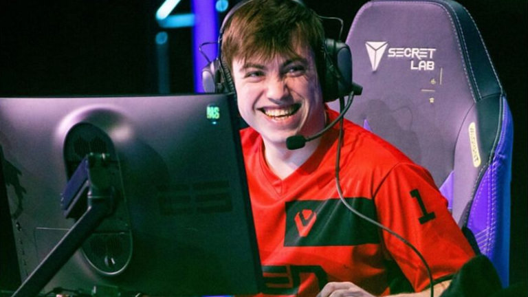 Best Valorant Players in 2024 - Top Players in each Role & Region