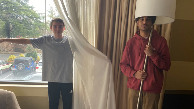 Best Fortnite Players in 2025 | The Top 10 Players In The World