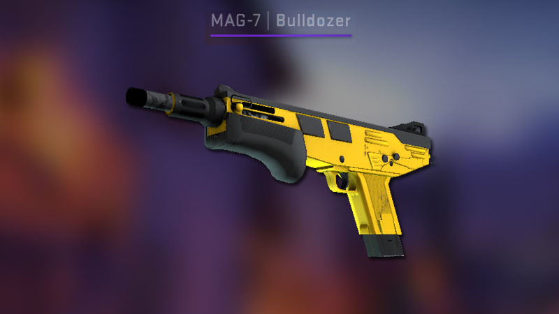 Rarest and most expensive skins in CSGO - Price, Rarity and Demand