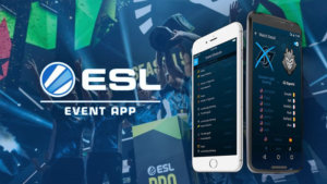 Best Esports Apps - Six apps every fan must have on his device