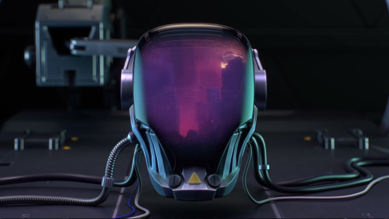 KAY/O Valorant Agent 16 revealed - Catches up to Cypher in trailer deaths
