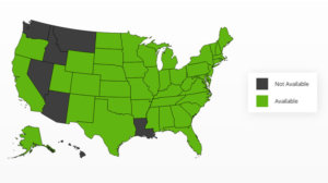 Is DraftKings Legal? - A Legal Overview on Where to Play