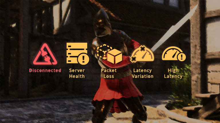 What is Ping in Gaming? Our Guide to Getting Better Ping