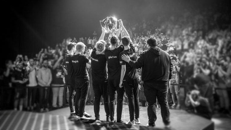 CS:GO Major Winners: All Major winners and their path to glory