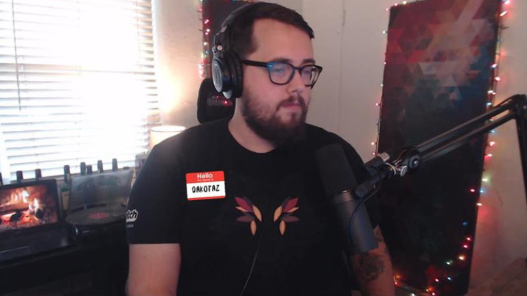 Top 10 Esports Streamers Best Streamers on Twitch in 2021