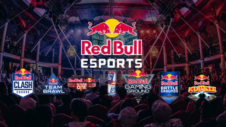 Top 10 Esports Sponsorships that will redefine the industry in 2025