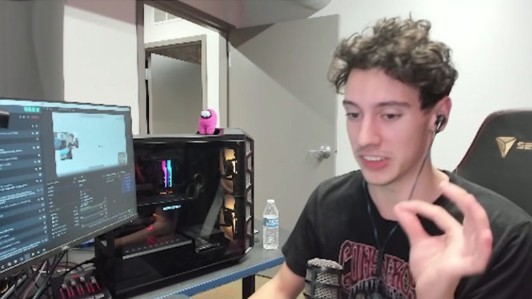 Best PUBG Streamers – Top 10 PUBG Streamers