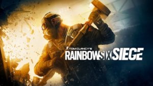 R6 Ranks | Rainbow Six Siege Rank System Explained