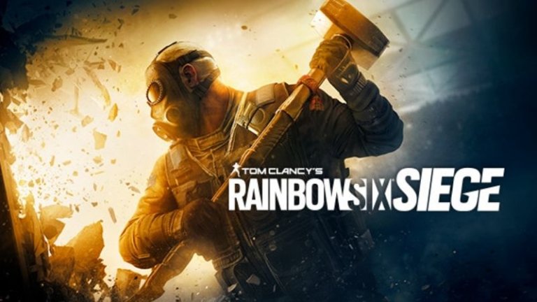 R6 Ranks | Rainbow Six Siege Rank System Explained