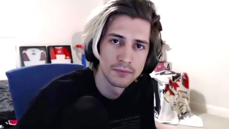 10 Best Esports Streamers Top Streamers on Twitch in 2025