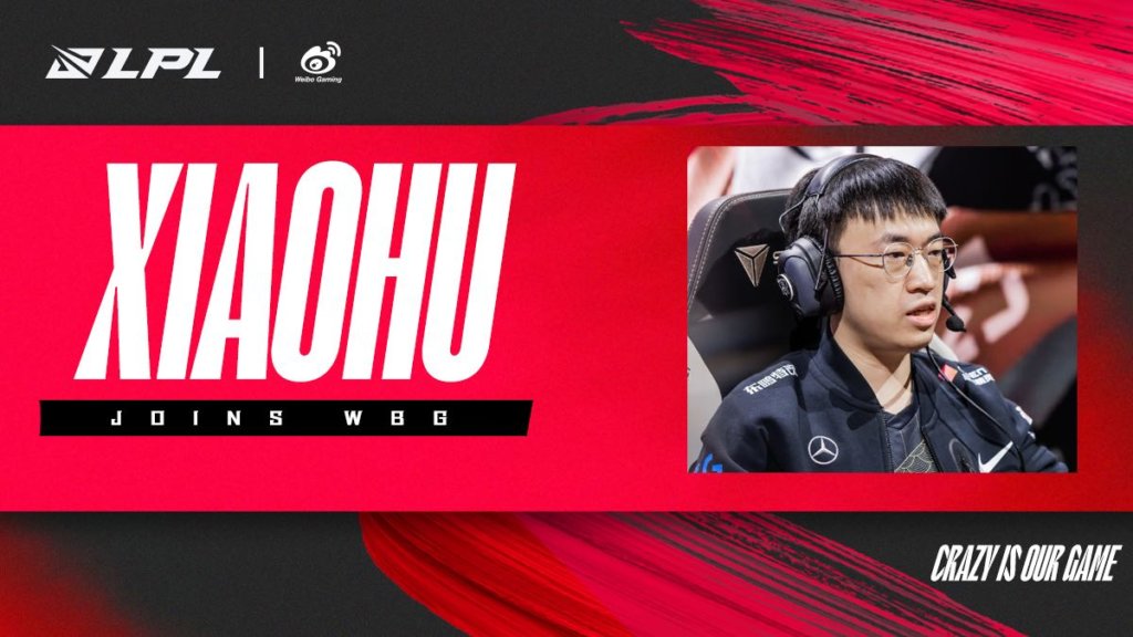 Best Mid Laners in League of Legends leading into 2023