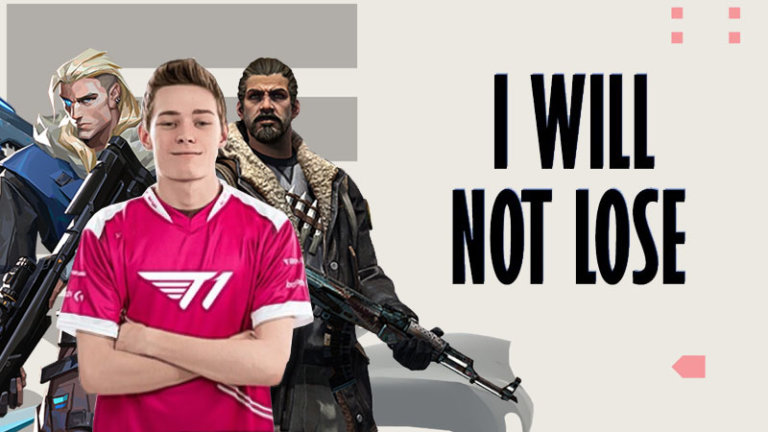 IWNL Meaning - What does iwnl mean and when to use it?