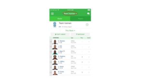 How to Access Your ESPN Fantasy History | Find The Players You Drafted