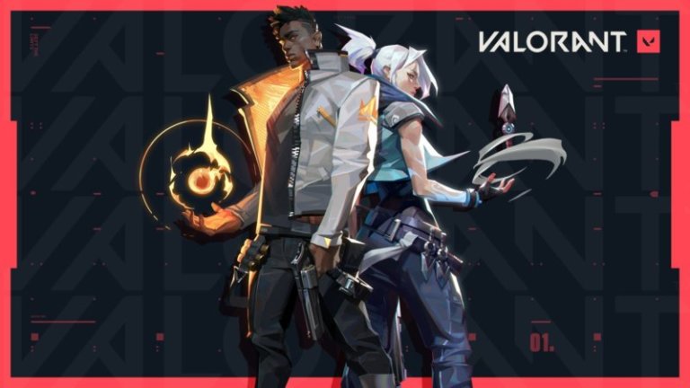 VALORANT High Ping Fix ⭐ How to Fix High Ping in VALORANT