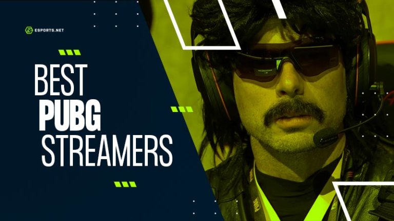 PUBG Global Series (PGS) 6 Grand Finals: Who will qualify for the PGC?