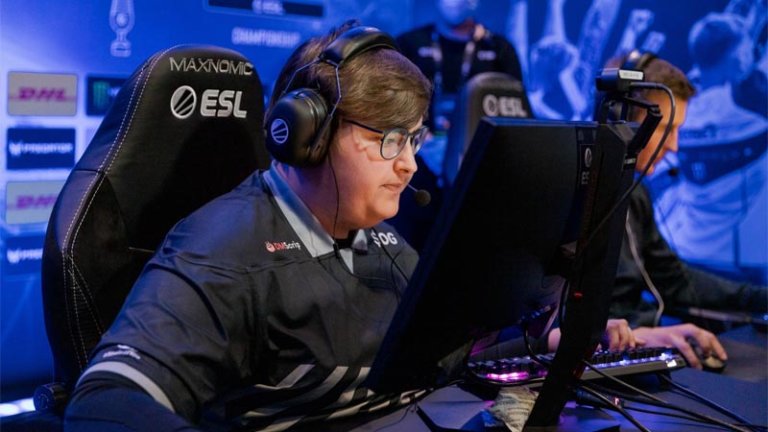 BLAST Premier Fall Showdown - Predictions to spice up your weekend