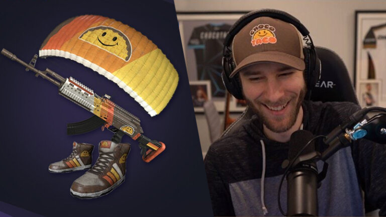 Best PUBG Streamers – Top 10 PUBG Streamers