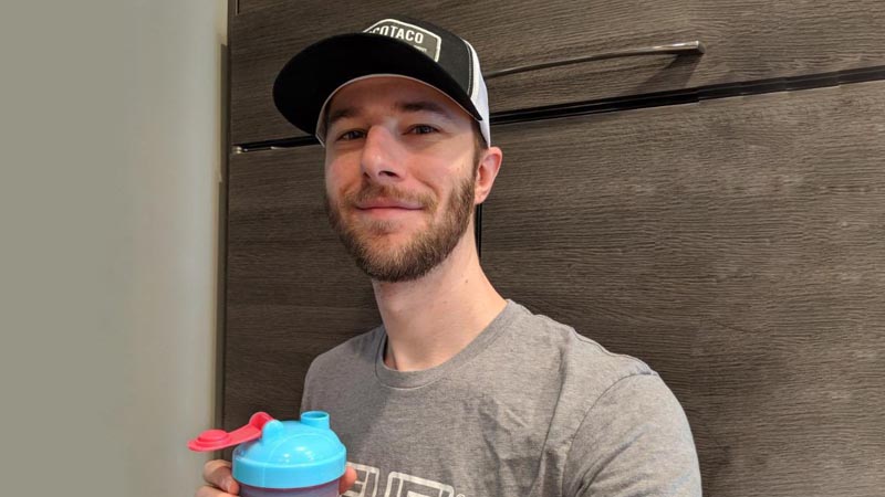 Best PUBG Streamers – Top 10 PUBG Streamers in 2021