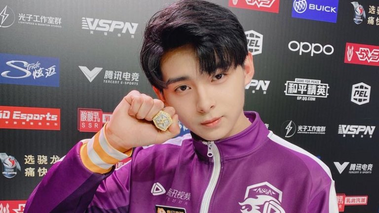 Best PUBG Streamers – Top 10 PUBG Streamers in 2021