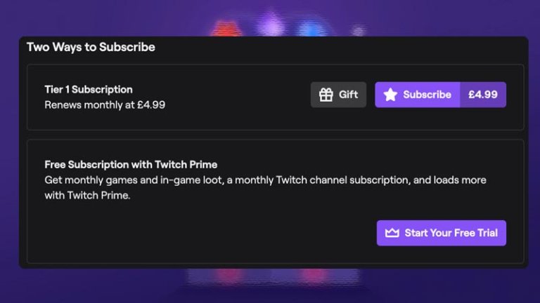 How Can I Donate on Twitch? → How To Support Streamers