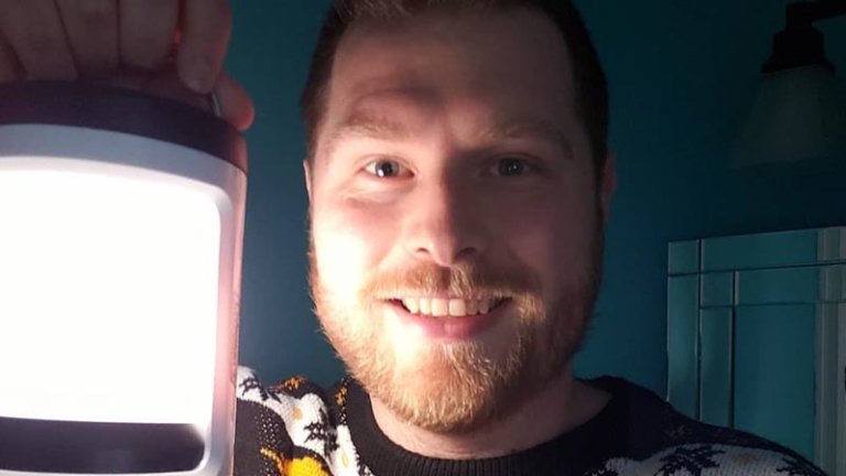 Best PUBG Streamers – Top 10 PUBG Streamers