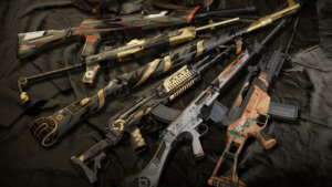 Skin Gambling in 2022 | Is It Legal and Safe? +++ Alternatives