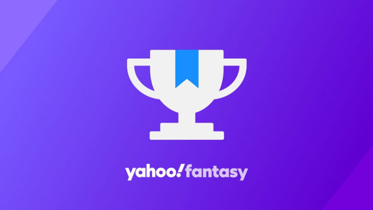 Yahoo Fantasy Games What It Is And How It Works yahoo-fantasy-games-what-it-is-and-how-it-works