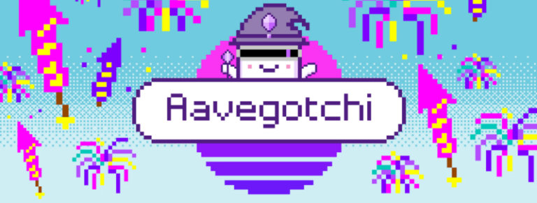 Best Play to Earn Games on PC or Mobile | Top 10 Play2Earn Games