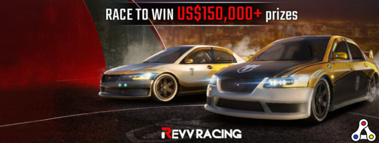 Best Play to Earn Games on PC or Mobile | Top 10 Play2Earn Games