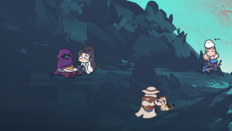 How to play Valorant for Beginners | Valorant Beginner's Guide