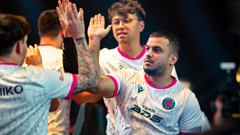 R6 Siege Player Count | Exploring Gameplay and Player Numbers