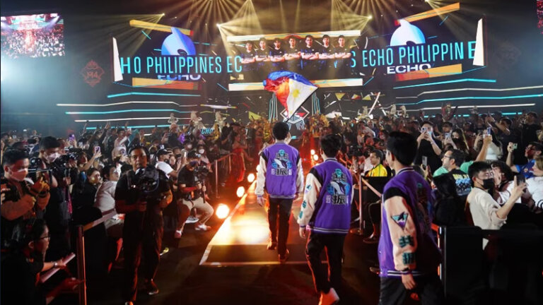 MLBB Mid Season Cup (MSC) 2024: Format, teams, prize pool & more