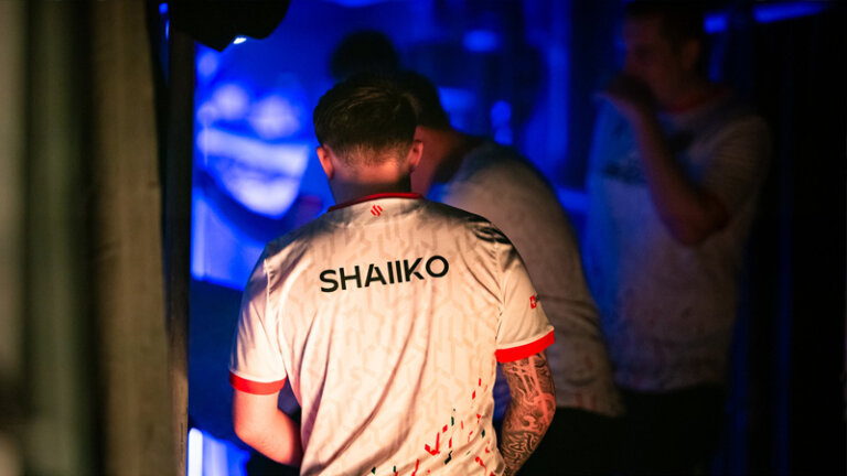 Top Rainbow Six Players - Best R6 Players to Watch in 2024