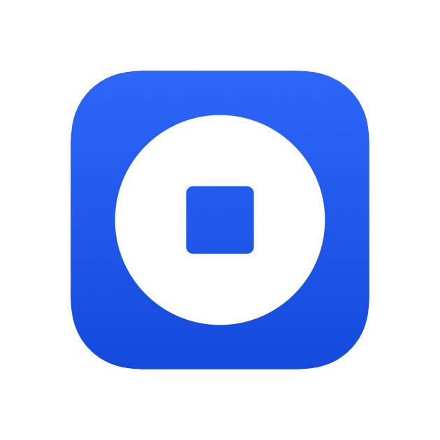 Best Crypto Wallets How to Choose your Best Crypto Wallet For Gaming