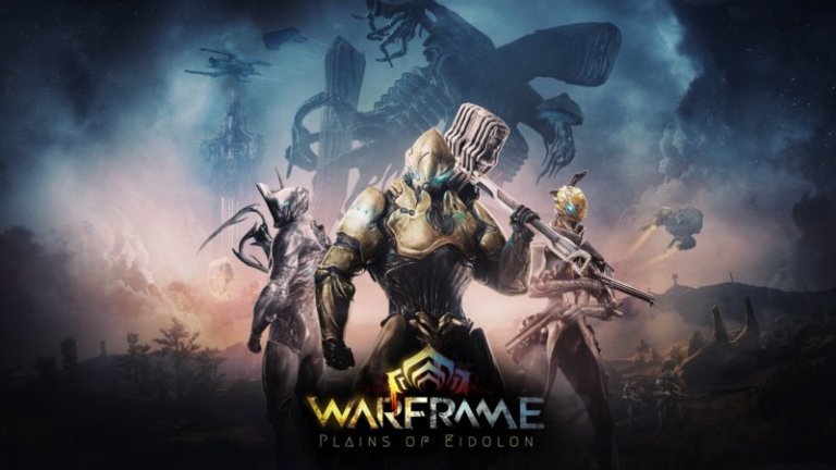 Best MMORPG Games in 2025 ⚡️ What's The Best MMO Right Now?