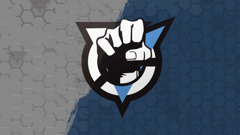 Collision 2024 Preview - Format and Top Players to Watch