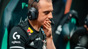 League of Legends News » The latest LoL esports news at your fingertips