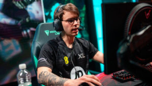 League of Legends News » The latest LoL esports news at your fingertips